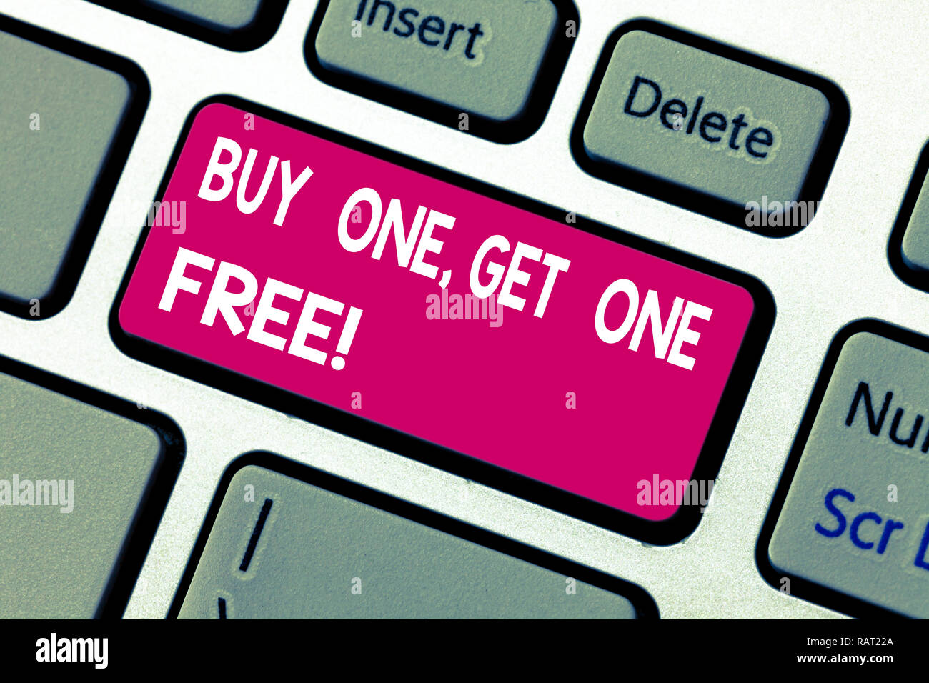 Special intention offering hi-res stock photography and images - Alamy