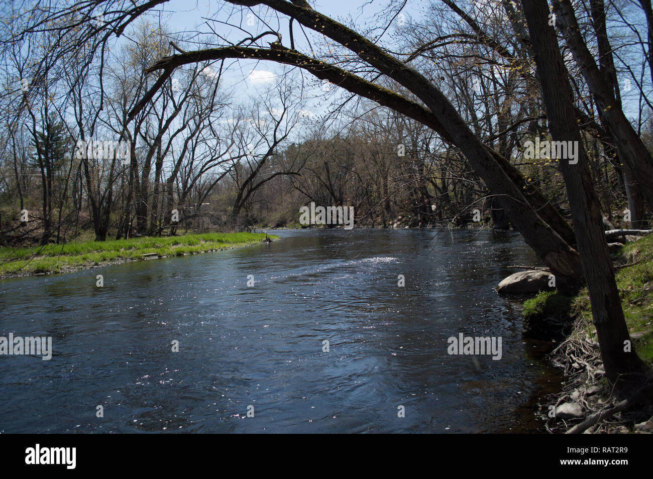 Pepperell massachusetts hi-res stock photography and images - Alamy
