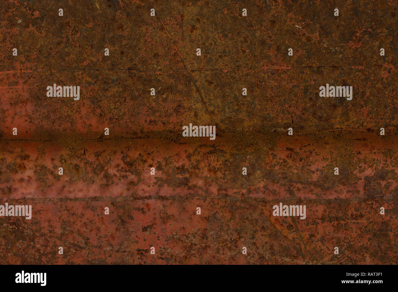 Red painted steel hi-res stock photography and images - Alamy