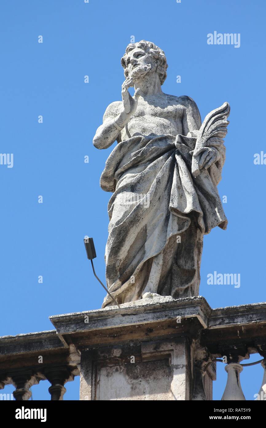 In Pontian High Resolution Stock Photography and Images - Alamy