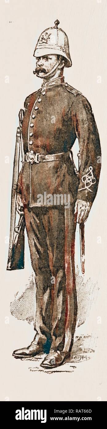 giving to Almighty God for the completion of sixty years of the happy ...