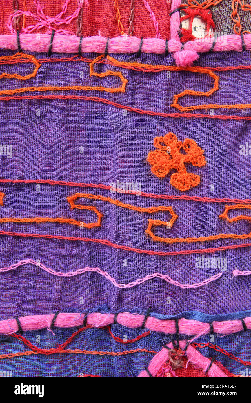 Spanish culture pattern hi-res stock photography and images - Alamy