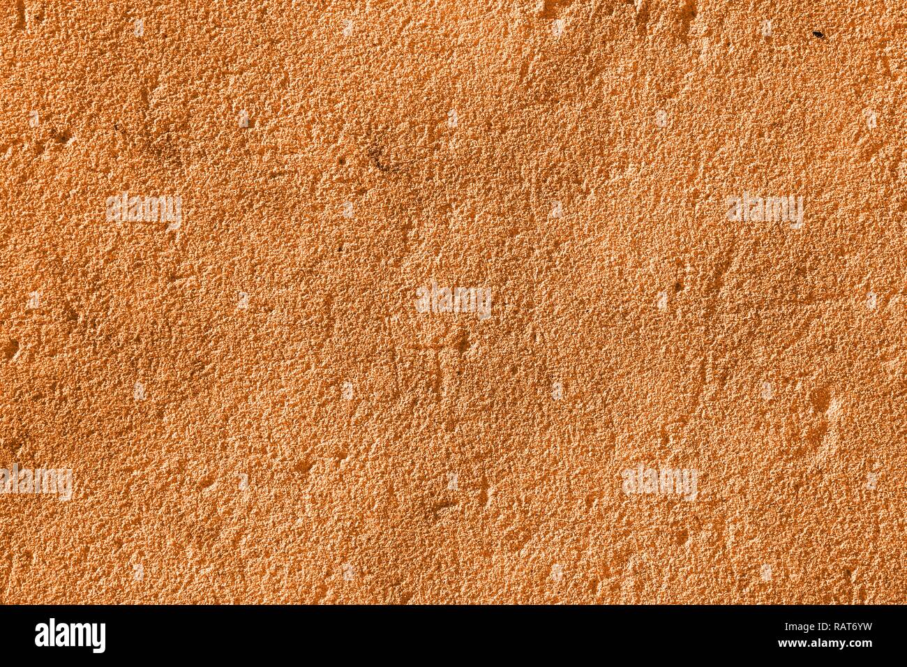 Sandstone background from Egypt. Flat stone texture abstract Stock ...
