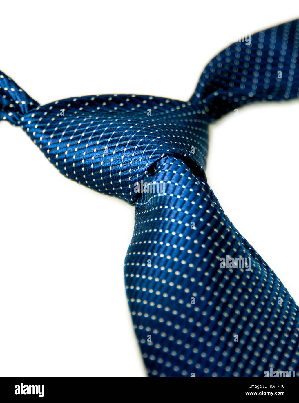 Classic knot hi-res stock photography and images - Alamy