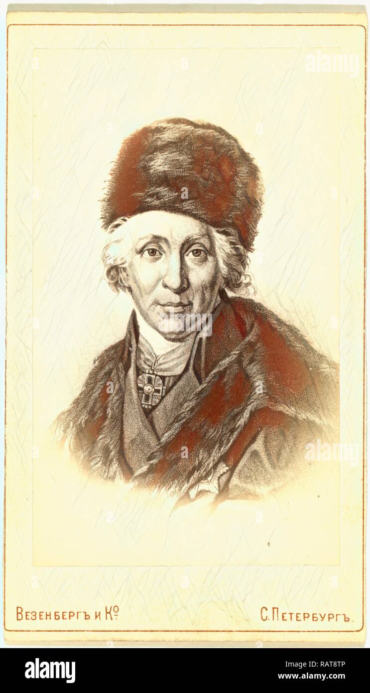 Romanovich High Resolution Stock Photography and Images - Alamy