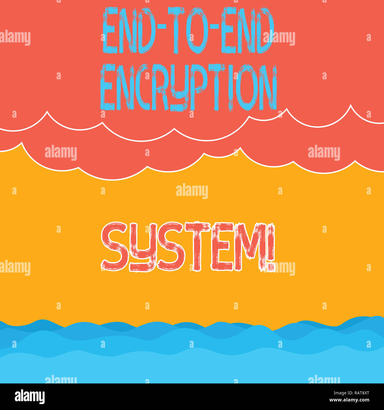 Demonstratingal cloud data protection hi-res stock photography and ...