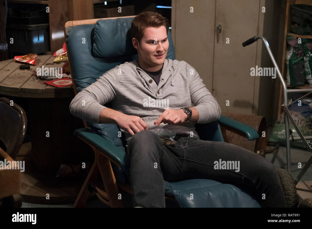 Justin prentice 13 reasons why 2 - gllaneta