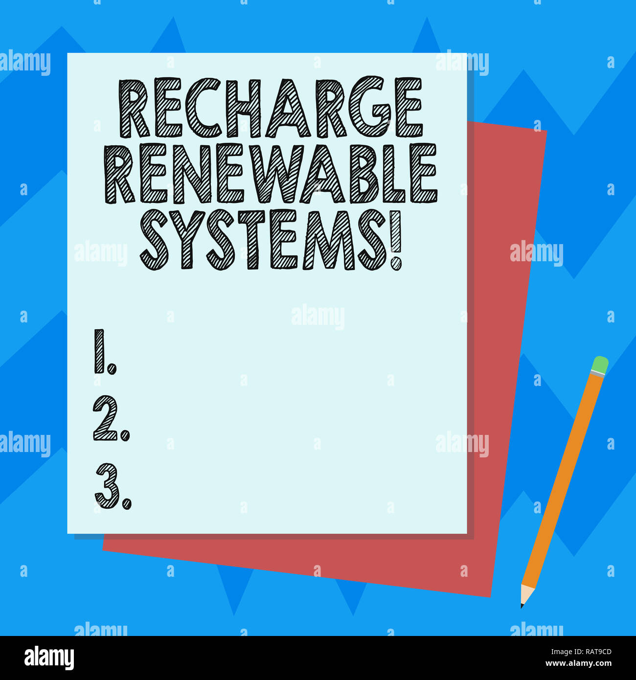 Solar col hi-res stock photography and images - Alamy