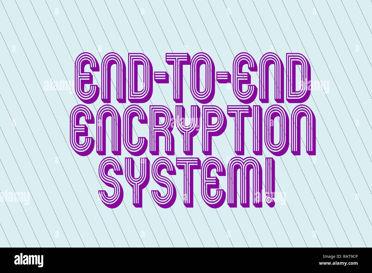 Handwriting text End To End Encryption System. Concept meaning method ... Handwriting text End To End Encryption System. Concept meaning method ...