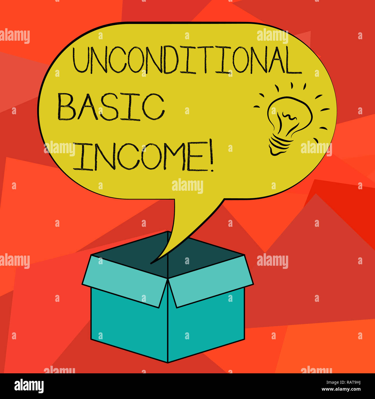 Salary requirement hi-res stock photography and images - Alamy