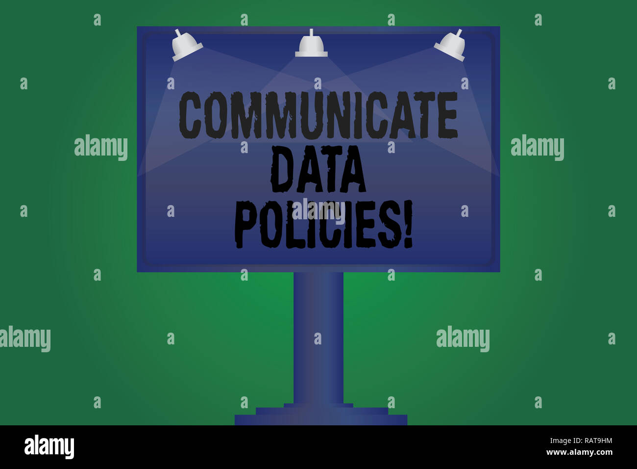 Handwriting text writing Communicate Data Policies. Concept meaning ... Handwriting text writing Communicate Data Policies. Concept meaning ...