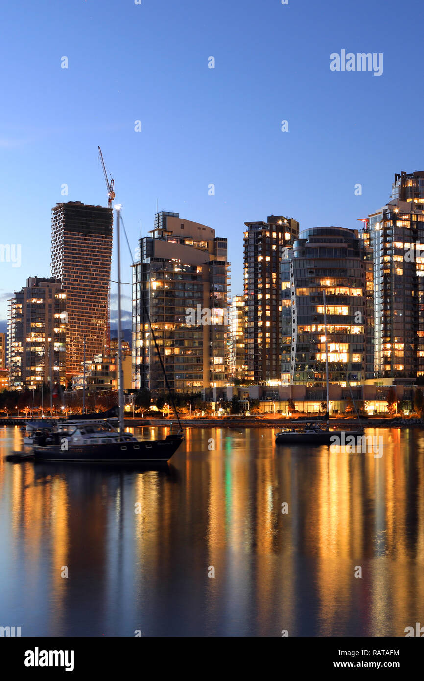 Vertical Panorama High Resolution Stock Photography and Images - Alamy