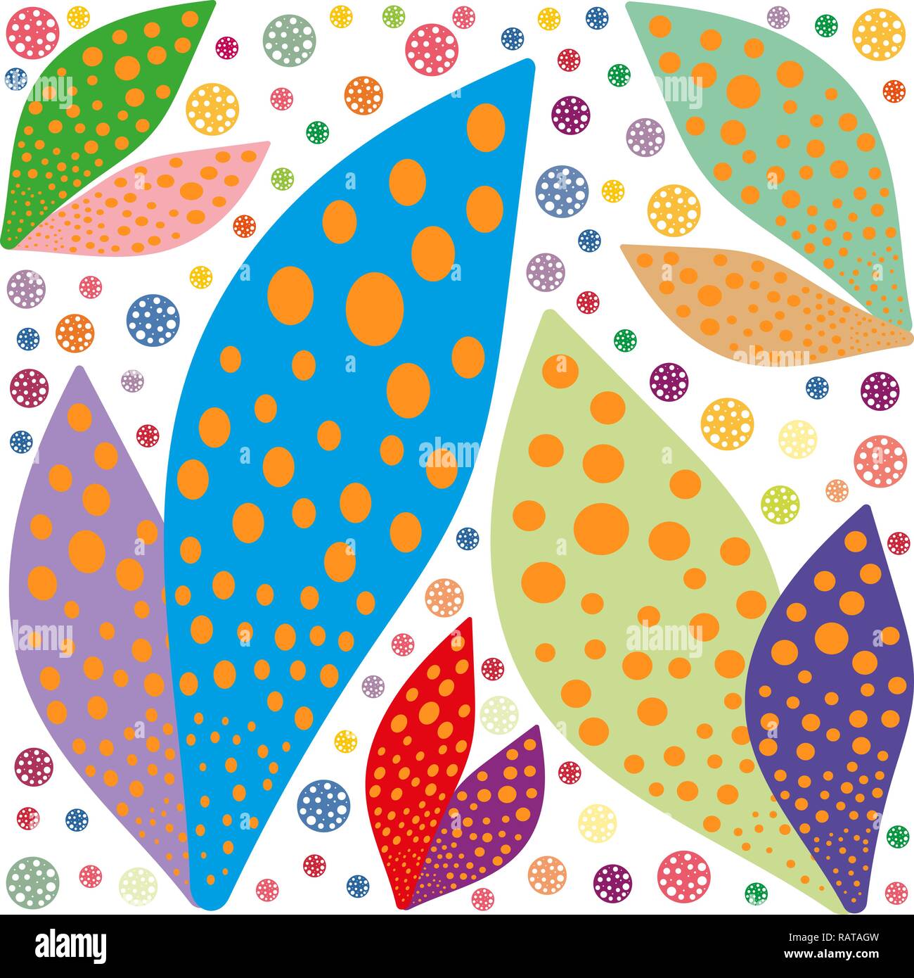 Pictures large Stock Vector Images - Alamy