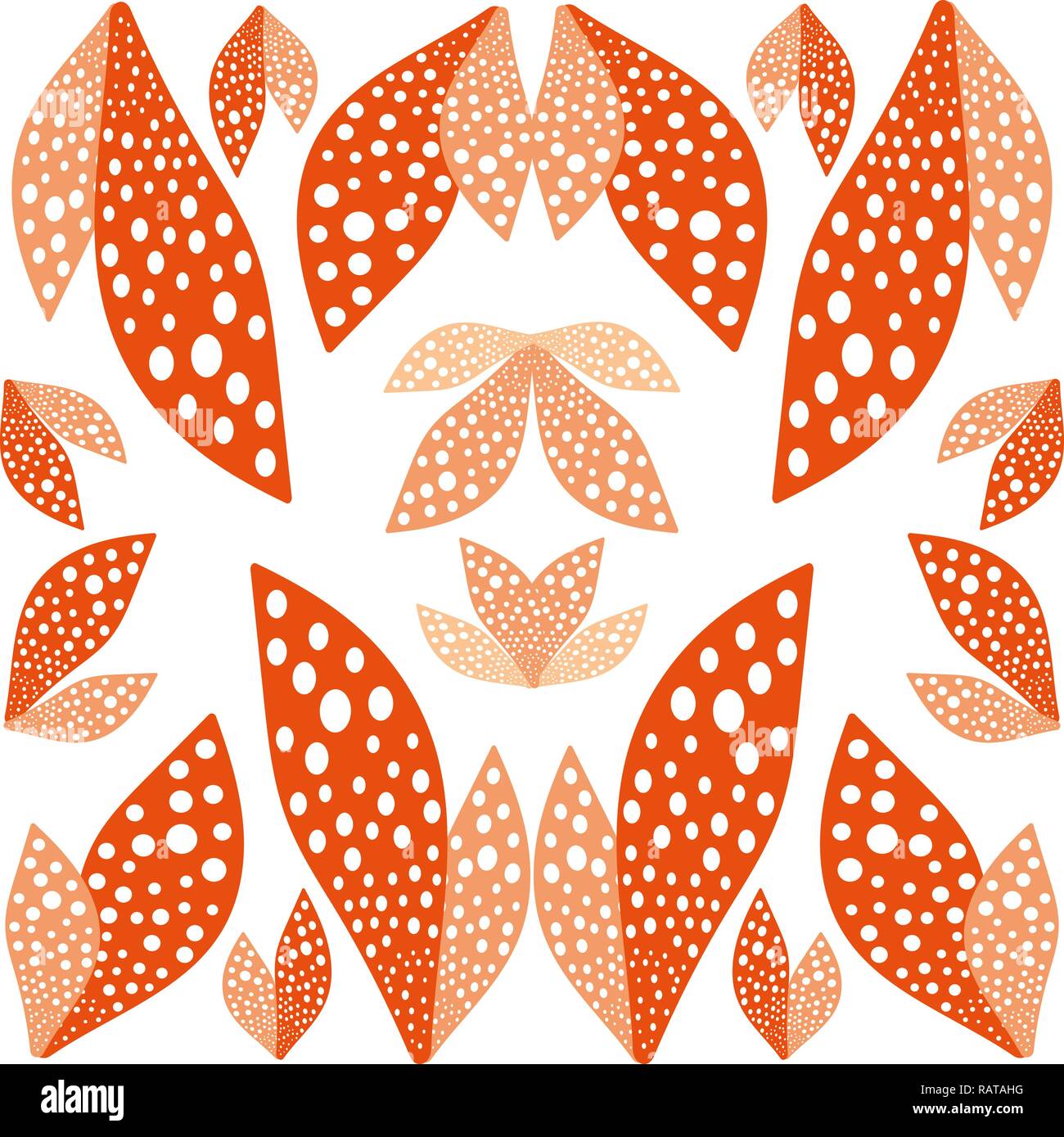 Pictures large Stock Vector Images - Alamy