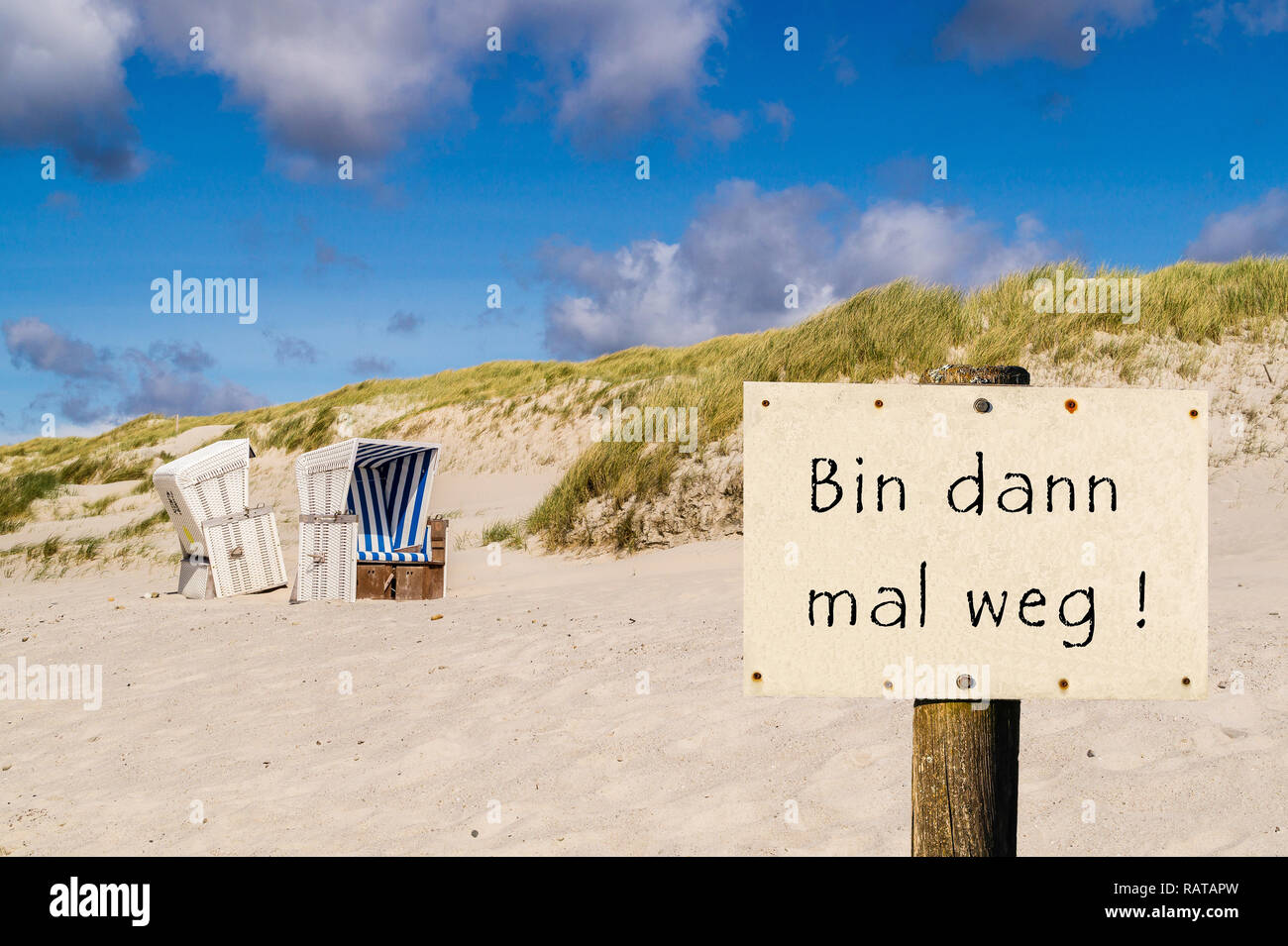 North sea coffee company hi-res stock photography and images - Alamy