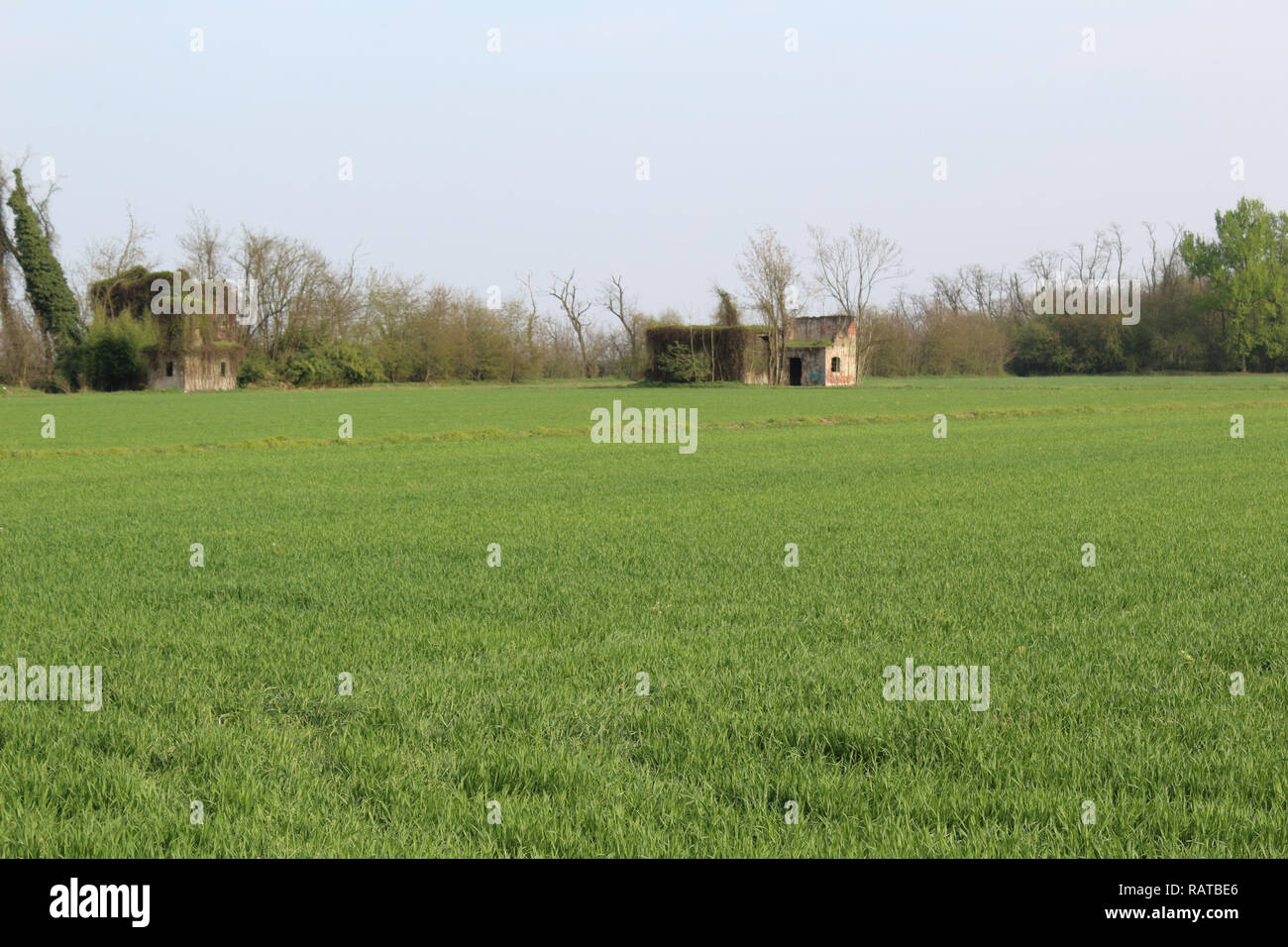 Cameri italy hi-res stock photography and images - Alamy