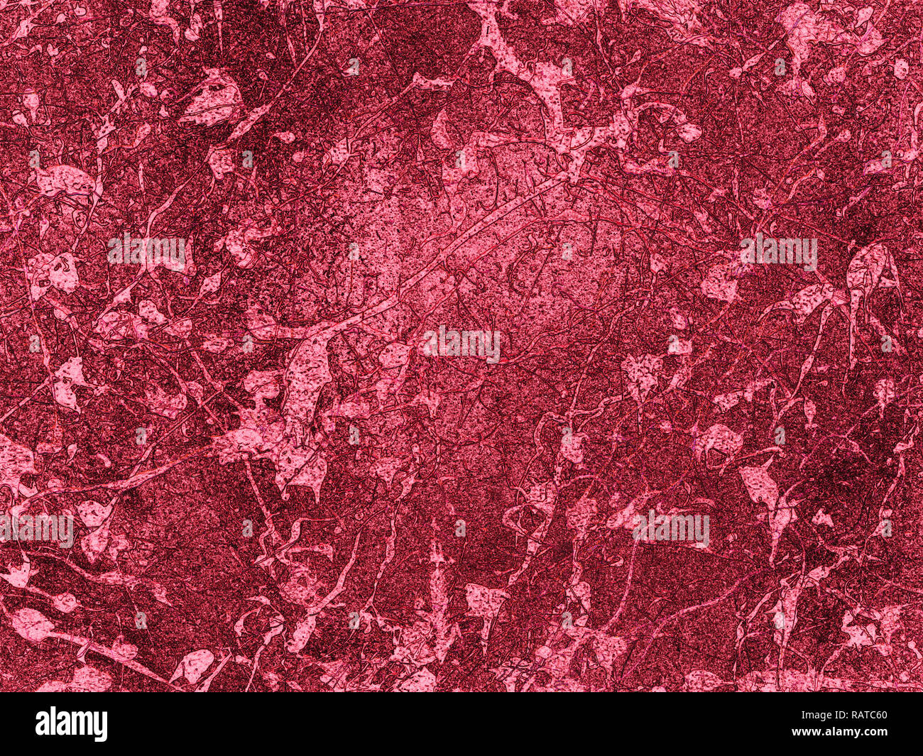 Pink, deep red and coral abstract background Stock Photo - Alamy