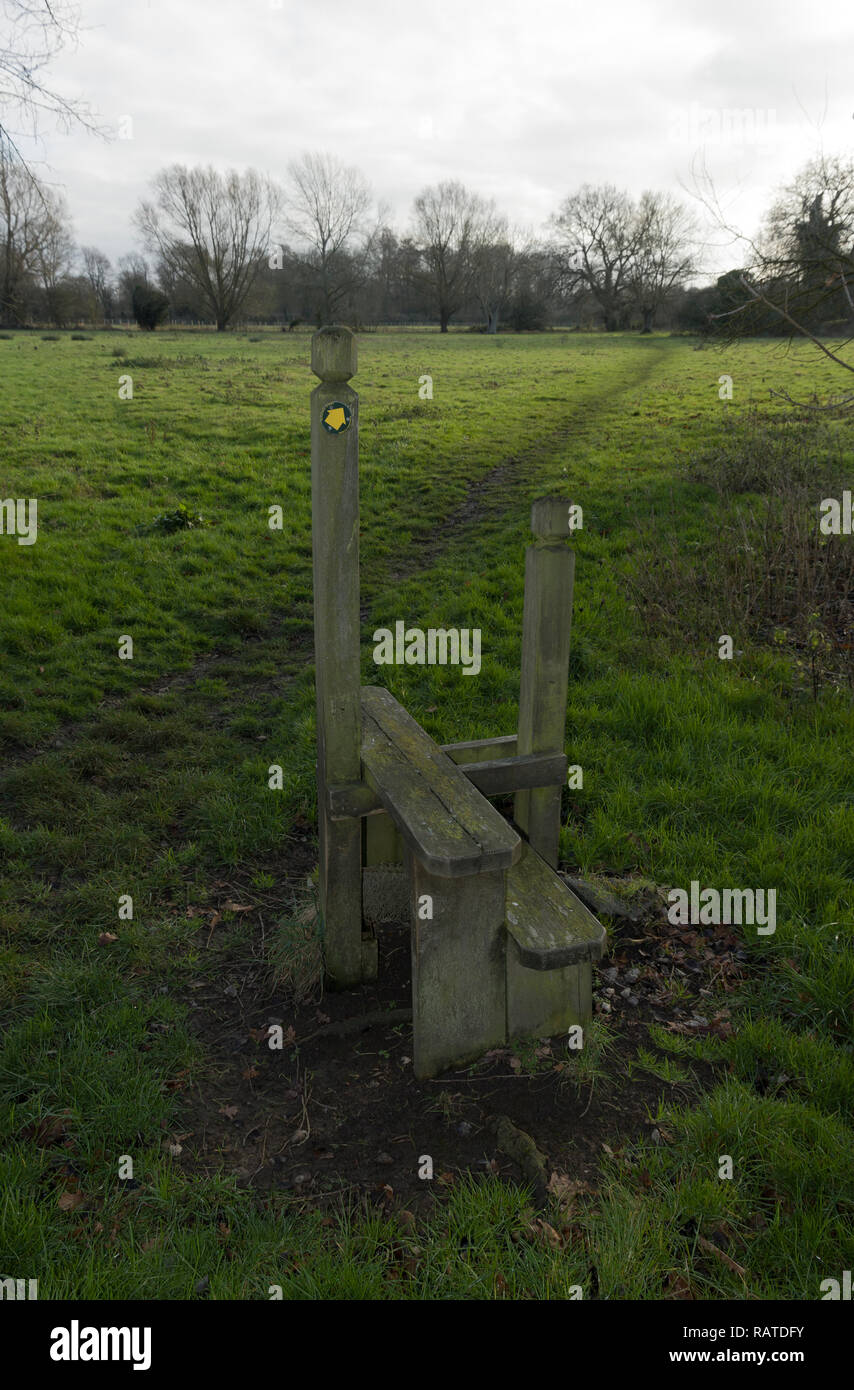 Hildersham hi-res stock photography and images - Alamy