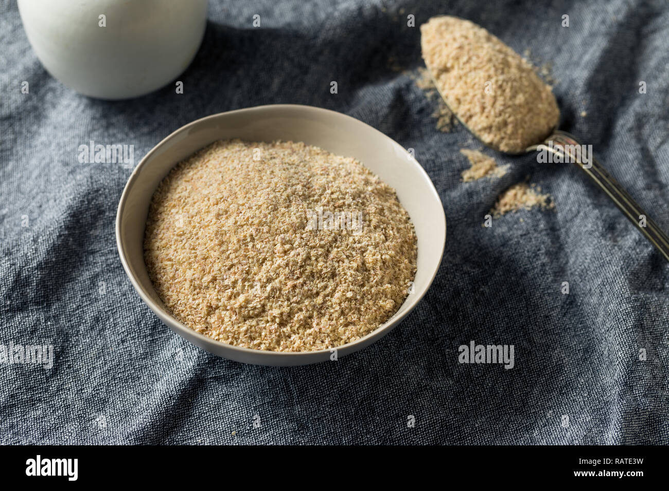 Wheat germ hi-res stock photography and images - Alamy