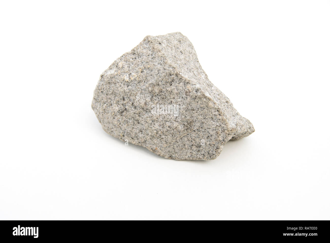 Magmatic texture hi-res stock photography and images - Alamy