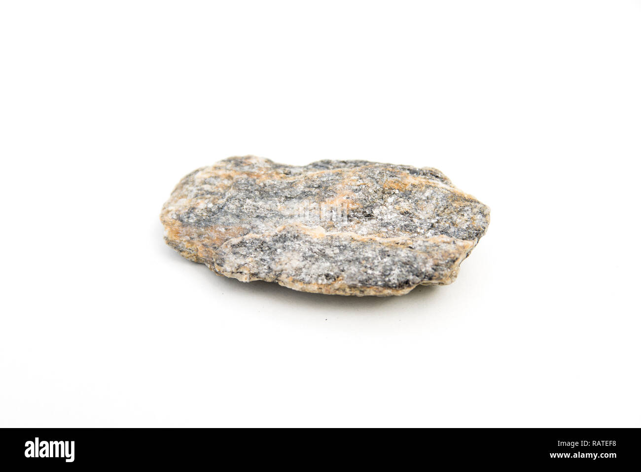 Gneiss rock isolated hi-res stock photography and images - Alamy
