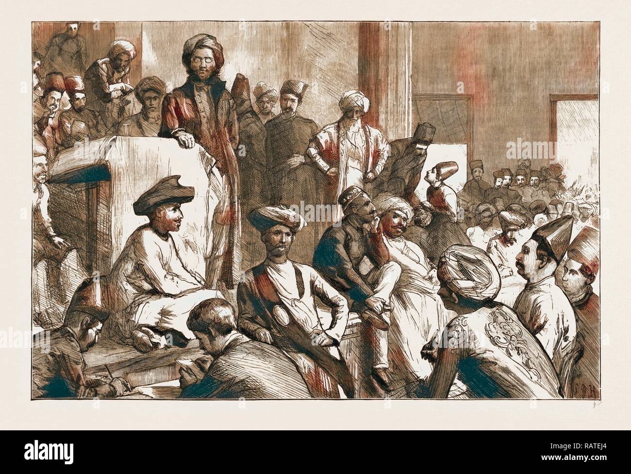 Ilberts hi-res stock photography and images - Alamy