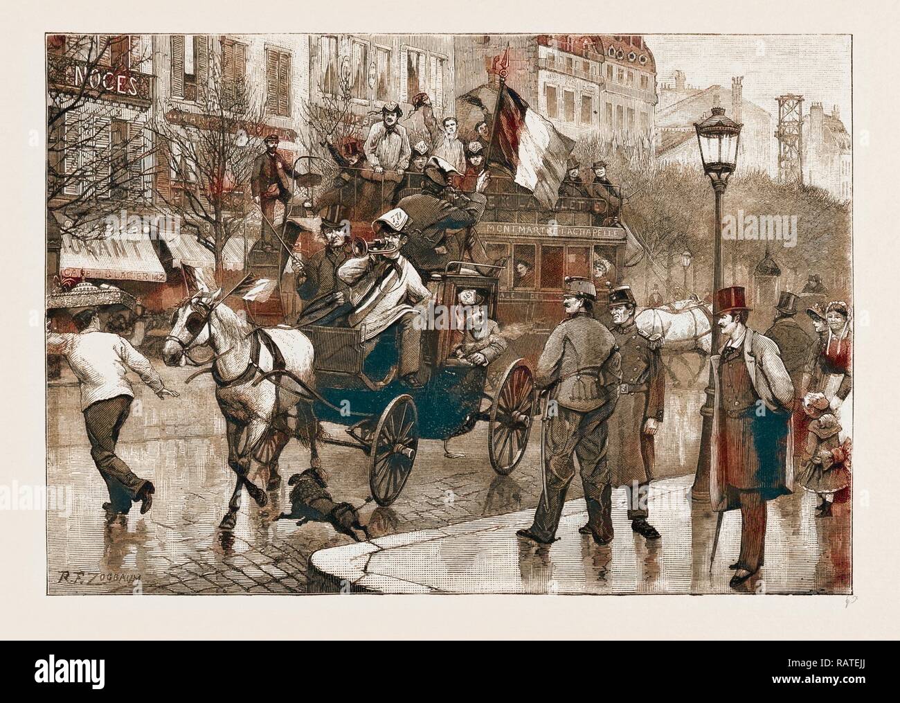 Conscription High Resolution Stock Photography and Images - Alamy