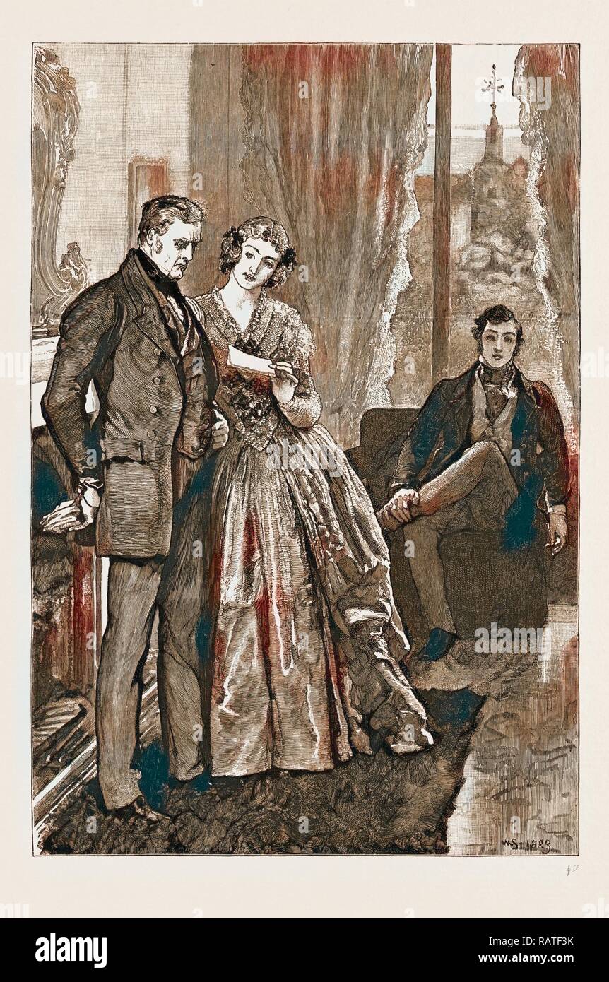 William Small Stock Photos & William Small Stock Images - Alamy