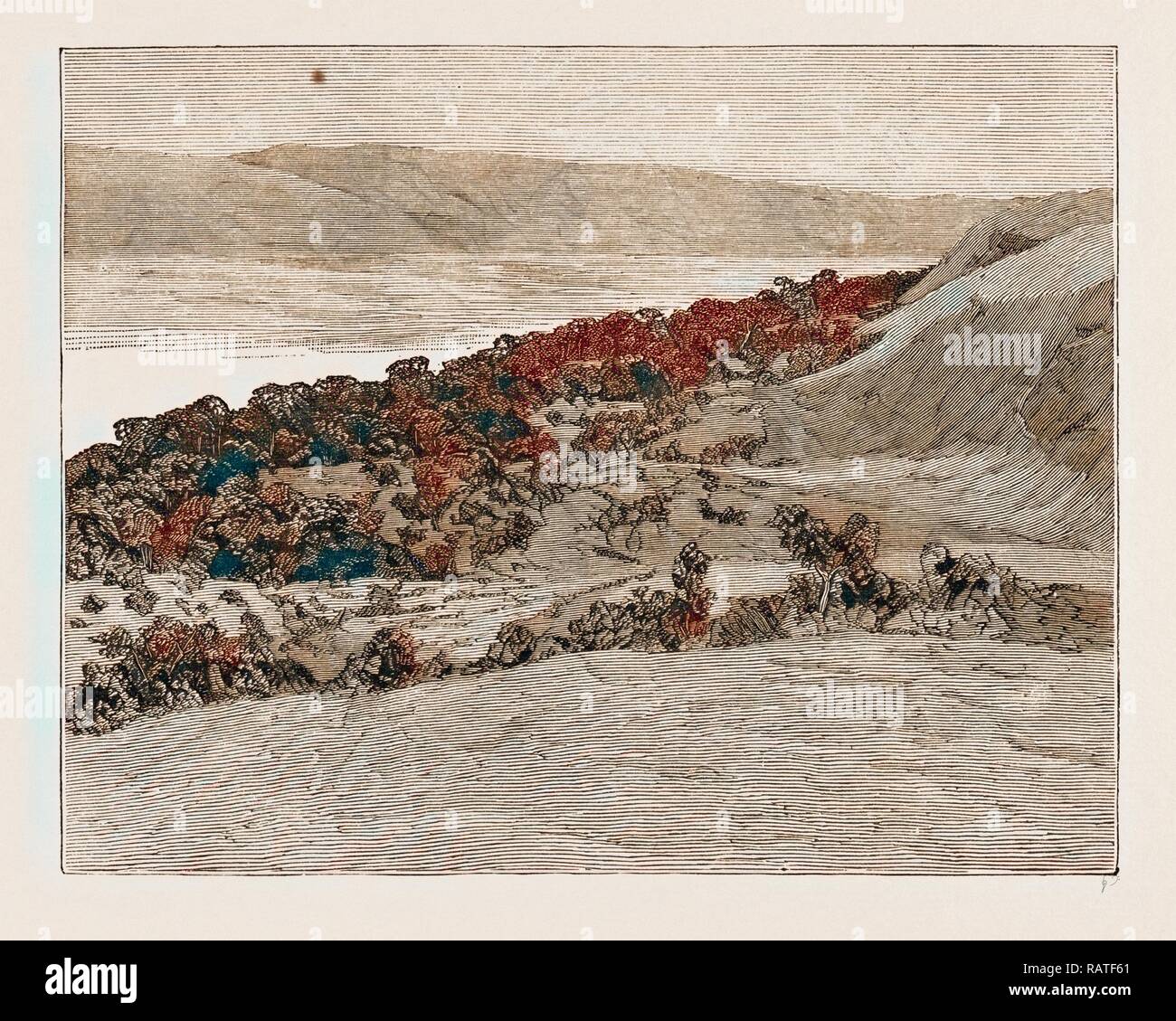 Manyanga hi-res stock photography and images - Alamy