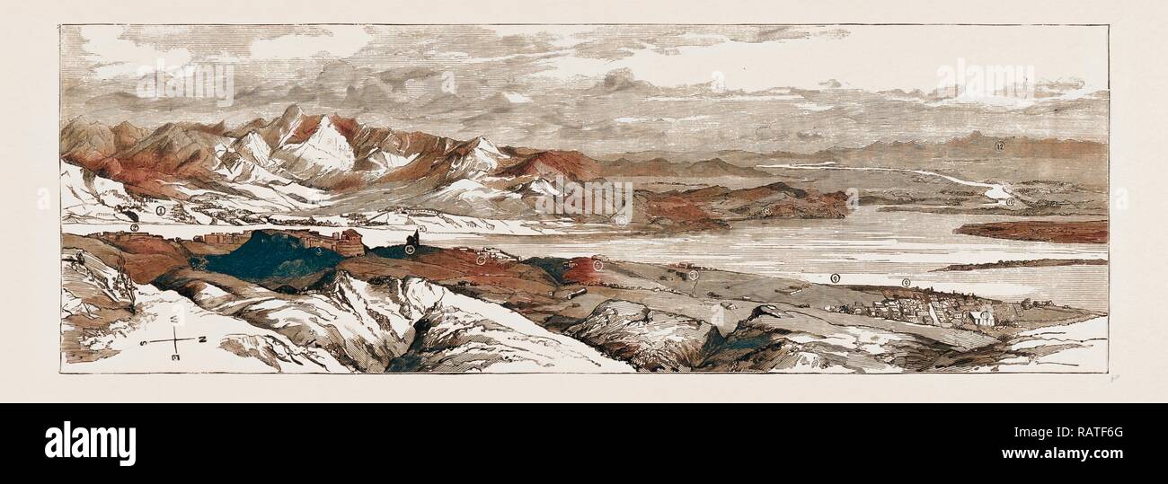 Attock hi-res stock photography and images - Alamy