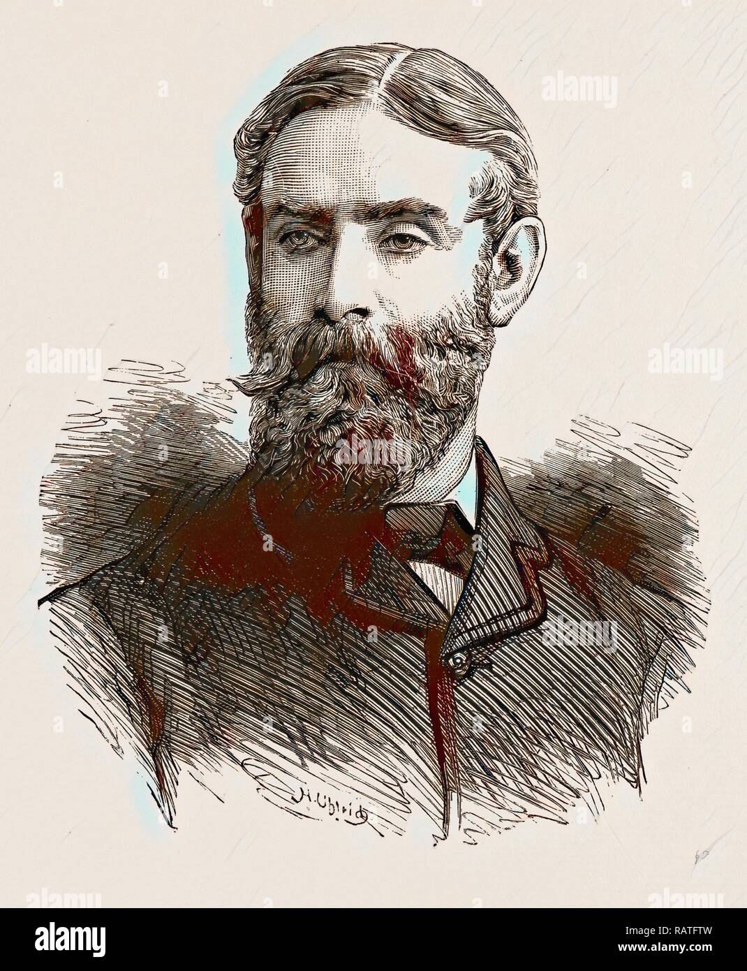 Caldecott High Resolution Stock Photography and Images - Alamy