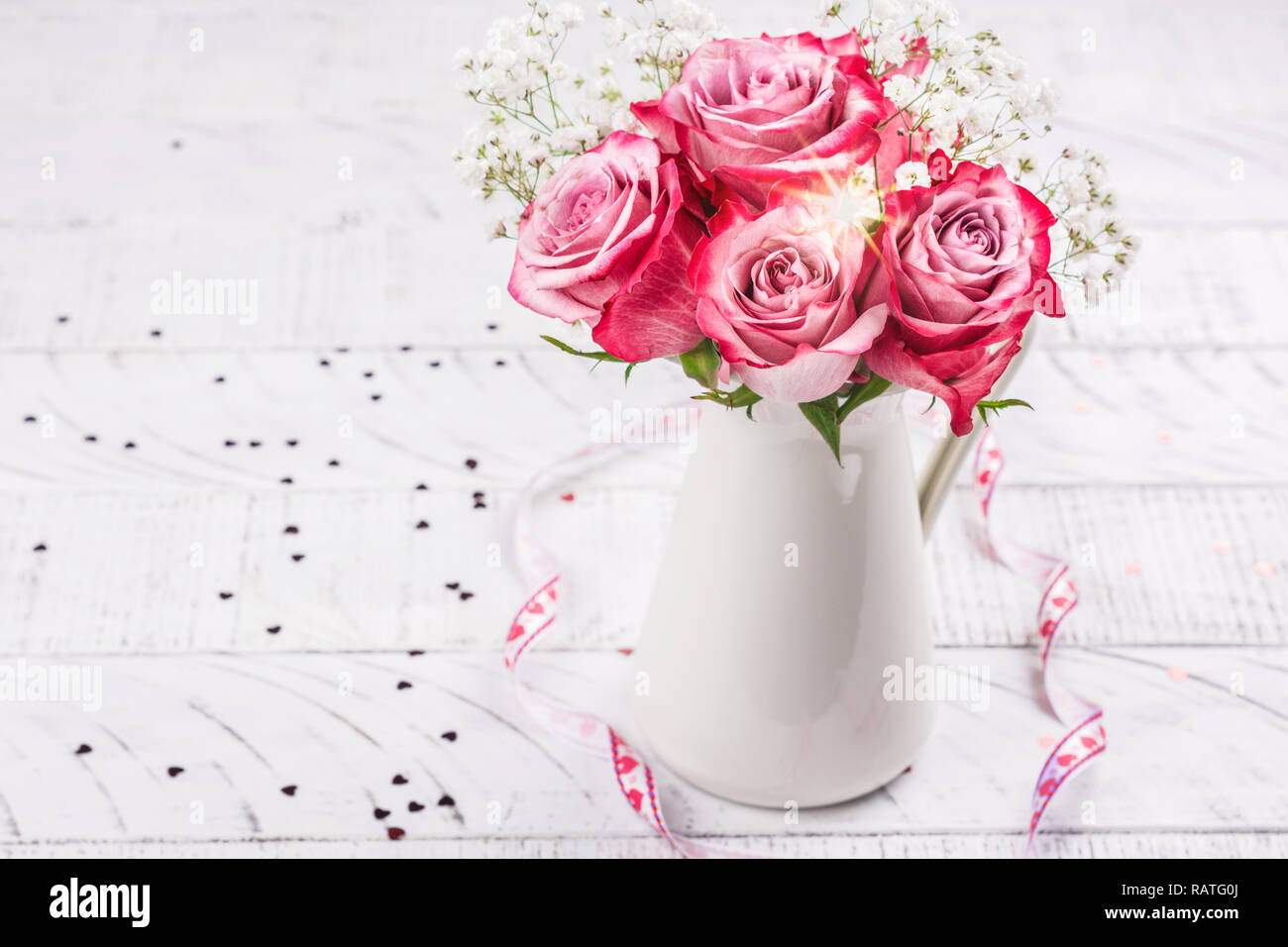 Pitcher card hi-res stock photography and images - Alamy