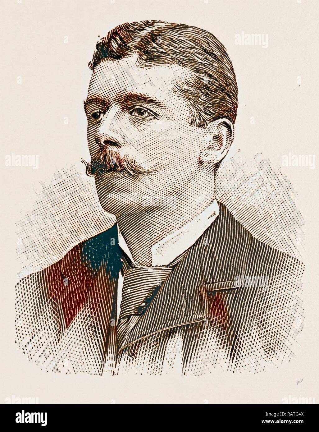 DR. R. H. ELLIOTT MR. T. GORDuN MR. J. R. PHILLIPS MR. RALPH F. LOCKE ...