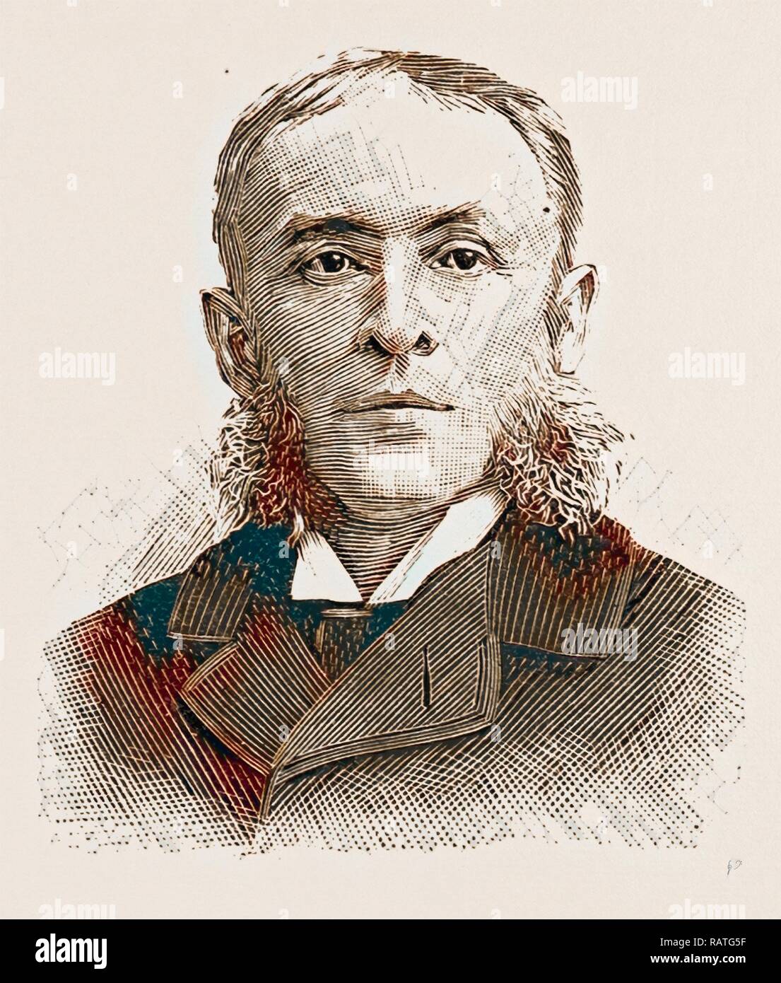 Frederick Peters's Instagram, Twitter & Facebook on IDCrawl