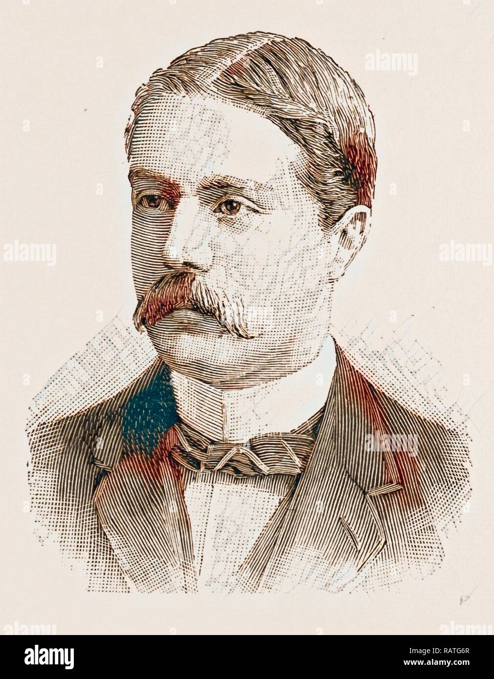 MR. ELLIOTT LEES, M.P. DR. RICHARD DOUGLAS POI/YELL MR. JAMES MUSGRAVE ...