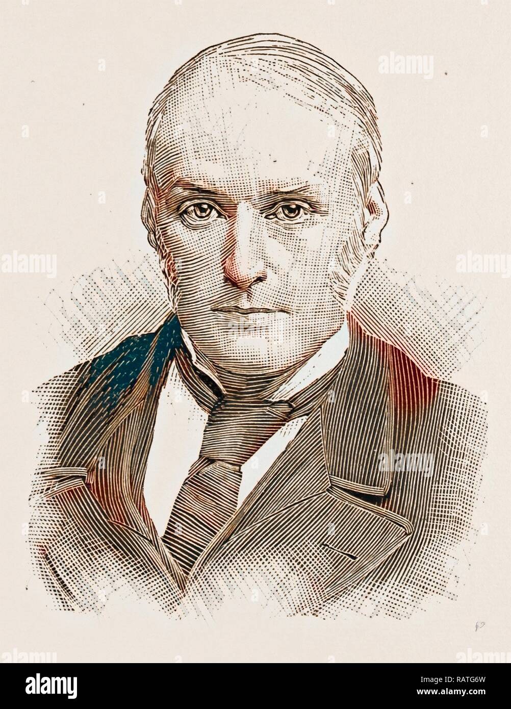 MR. ELLIOTT LEES, M.P. DR. RICHARD DOUGLAS POI/YELL MR. JAMES MUSGRAVE ...