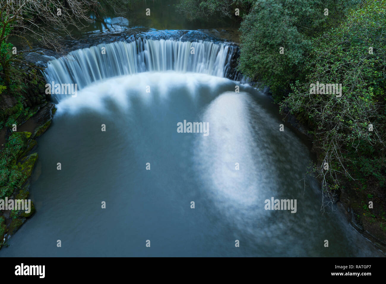 Regules hi-res stock photography and images - Alamy