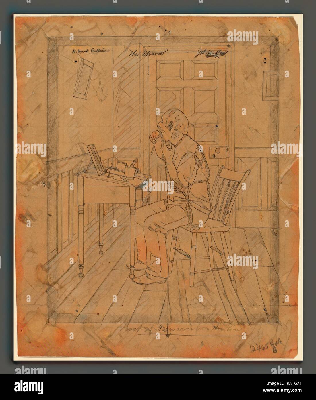 Chalfant High Resolution Stock Photography and Images - Alamy