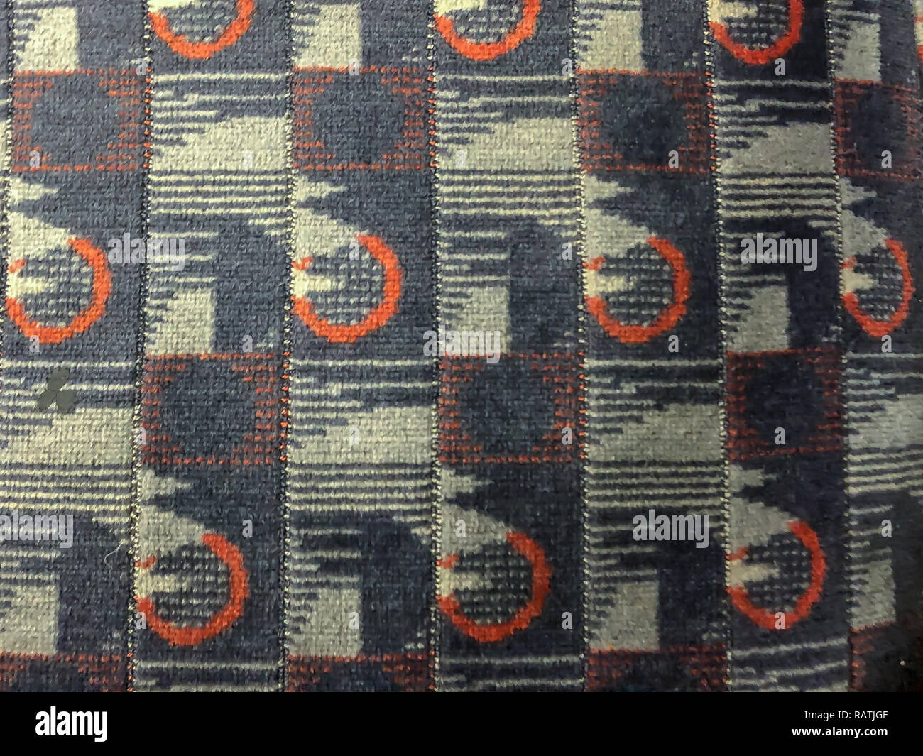 Moquette tube hi-res stock photography and images - Alamy