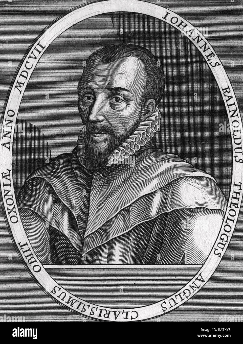 John reynolds hi-res stock photography and images - Alamy