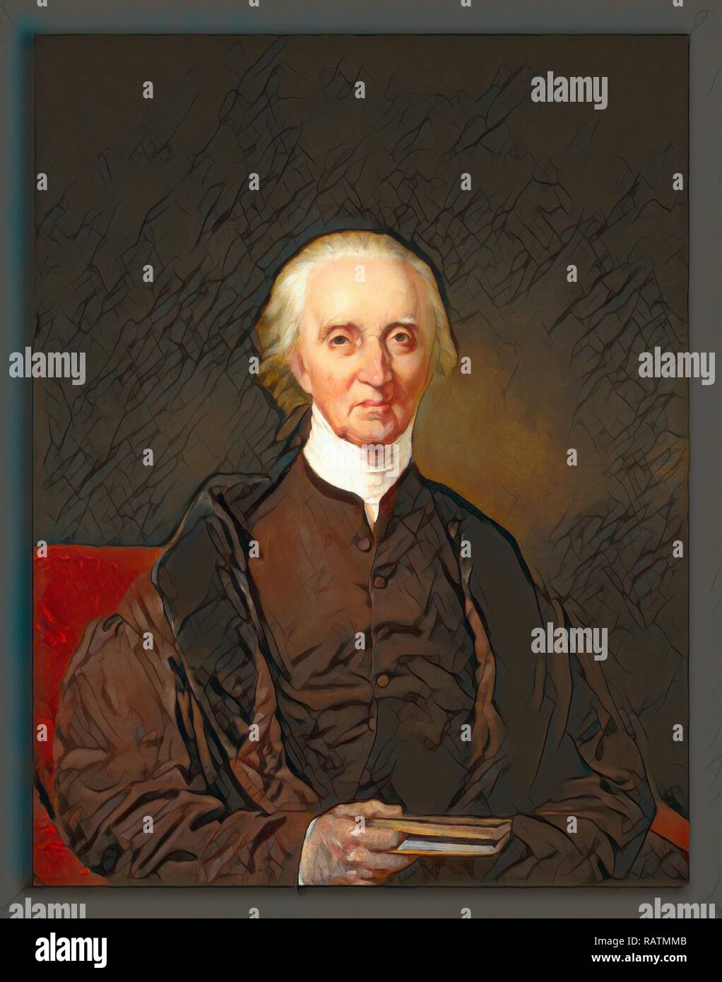 Chester harding hi-res stock photography and images - Alamy