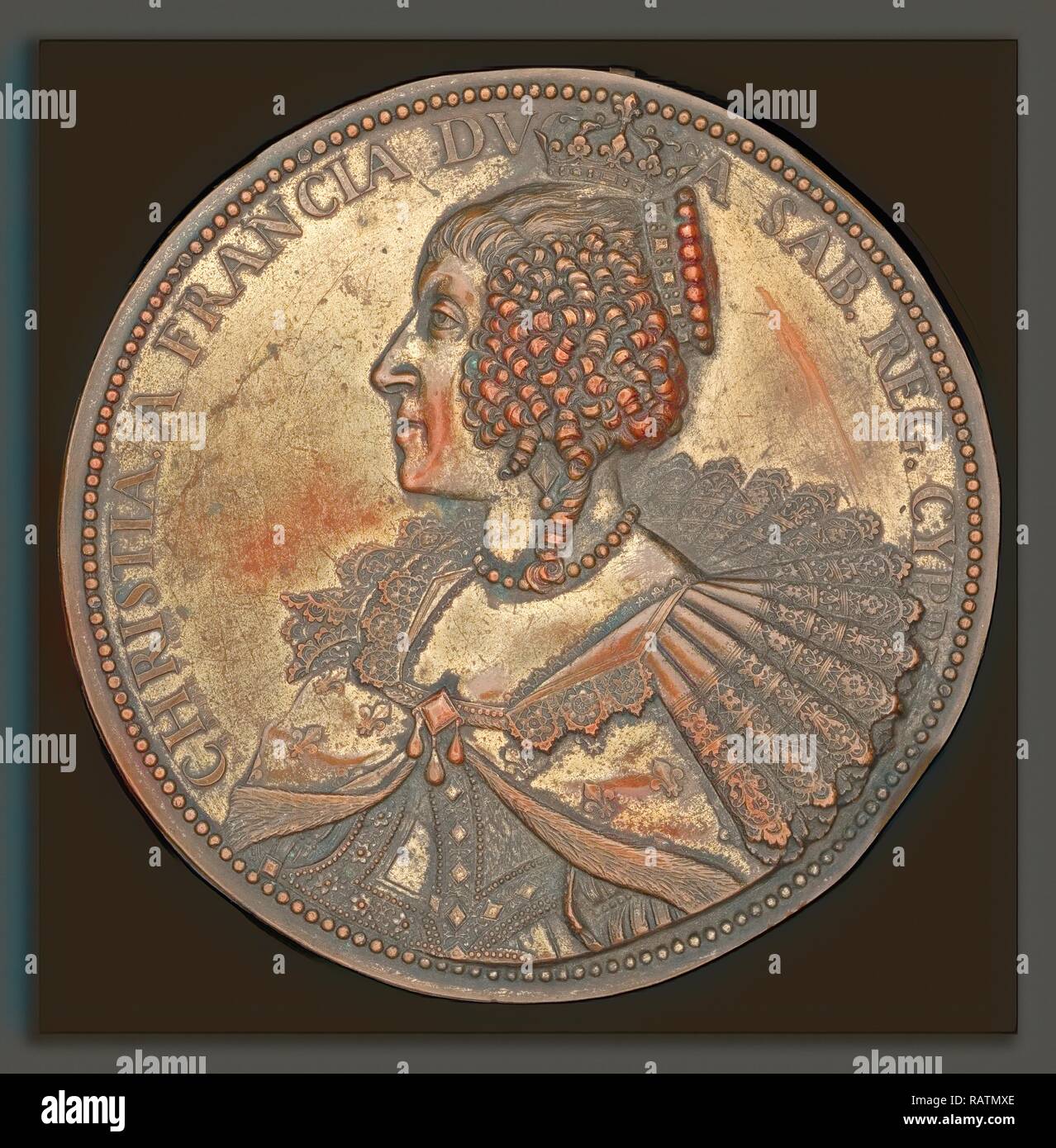 1648 1663 hi-res stock photography and images - Alamy