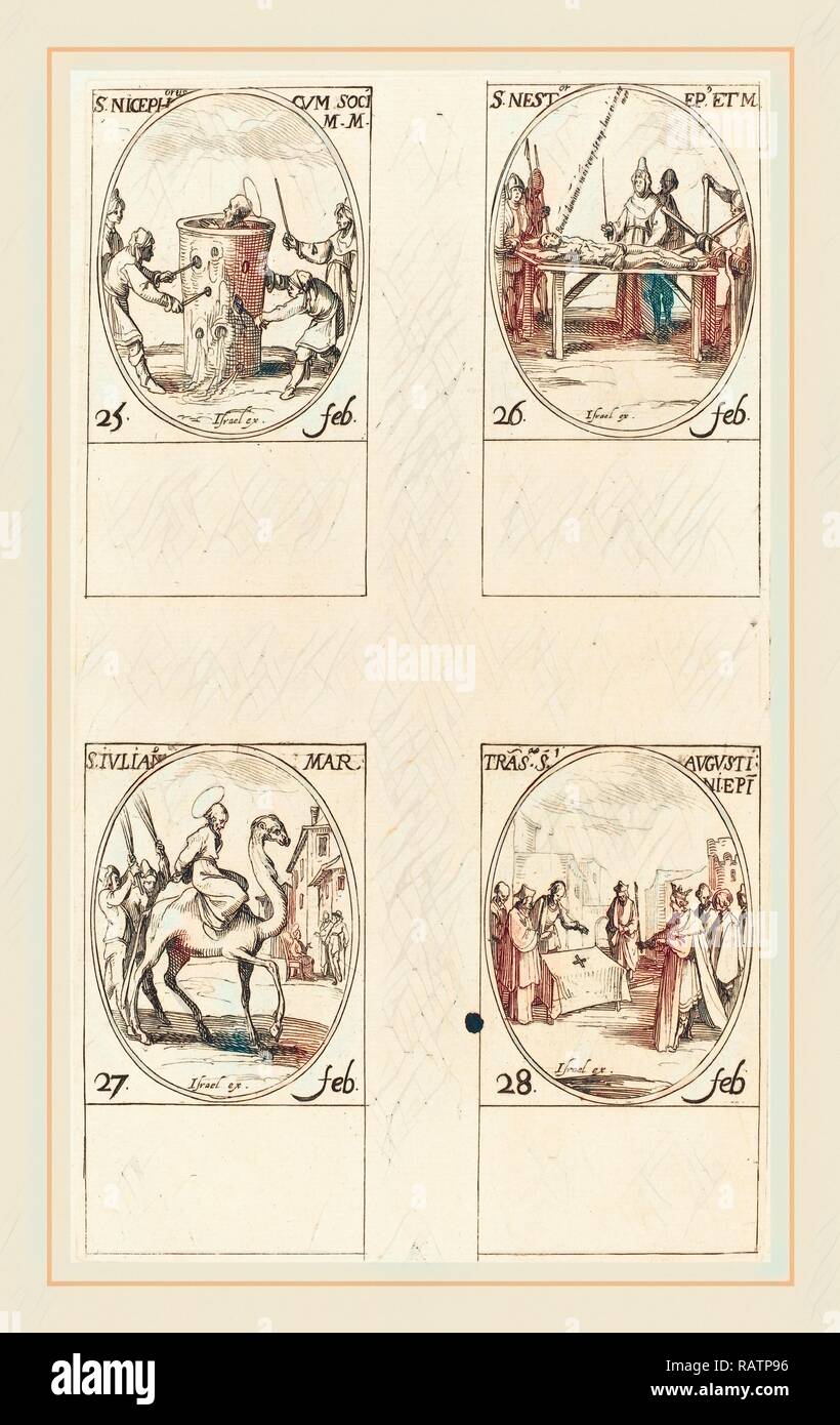 Nicephorus High Resolution Stock Photography and Images - Alamy