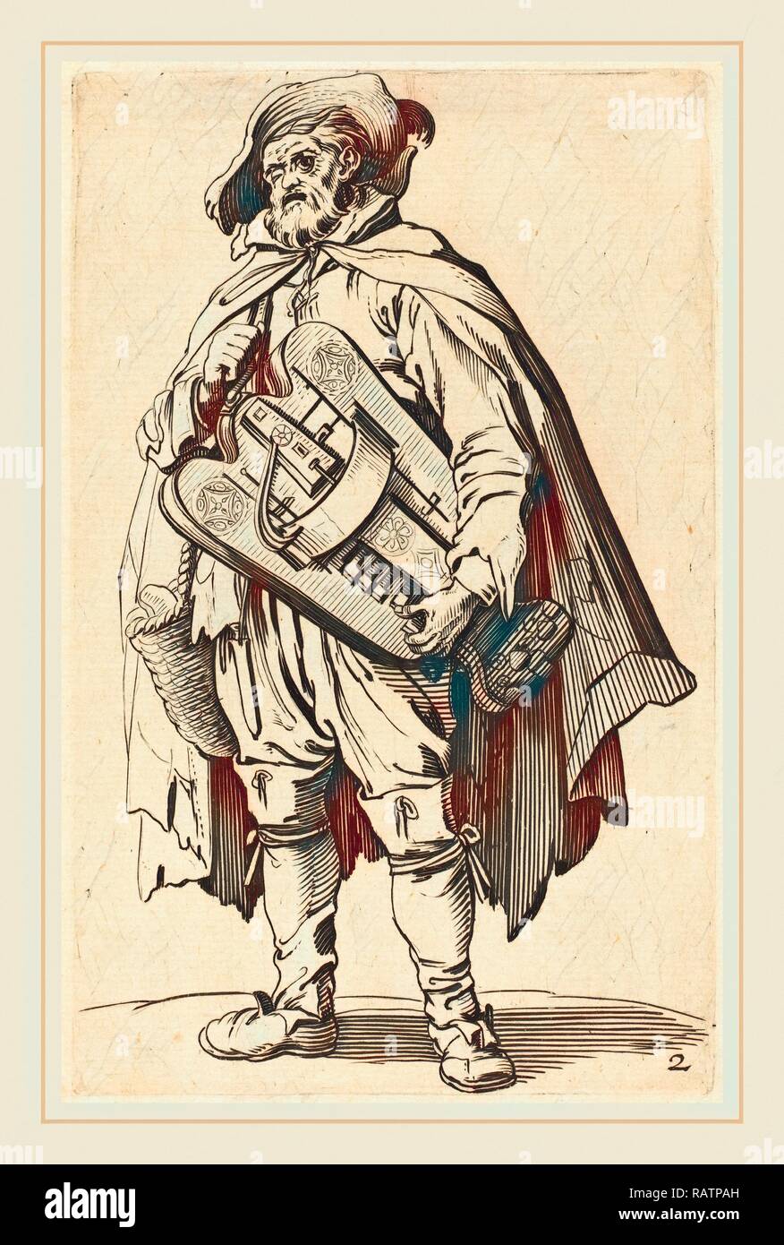 Gurdy High Resolution Stock Photography and Images - Alamy