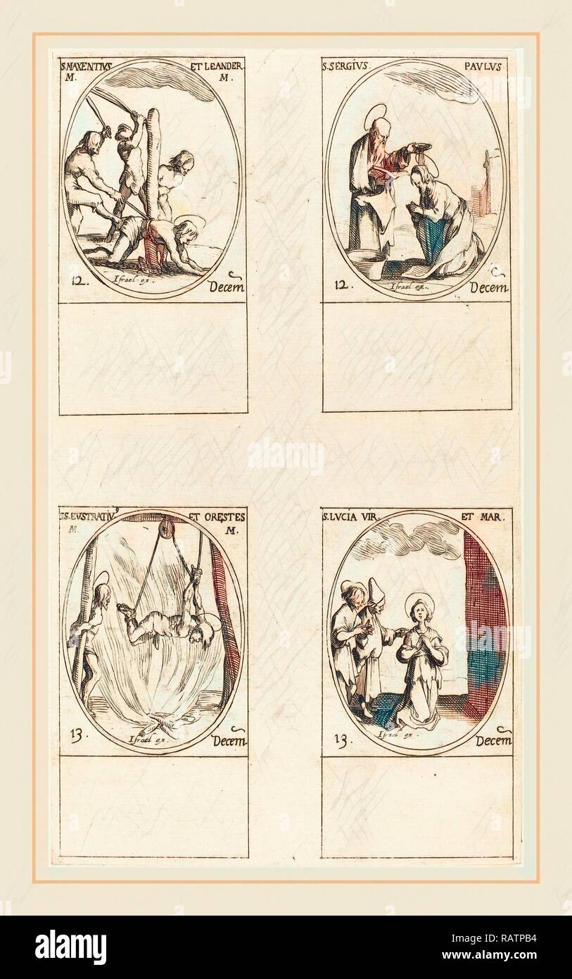 St orestes hi-res stock photography and images - Alamy