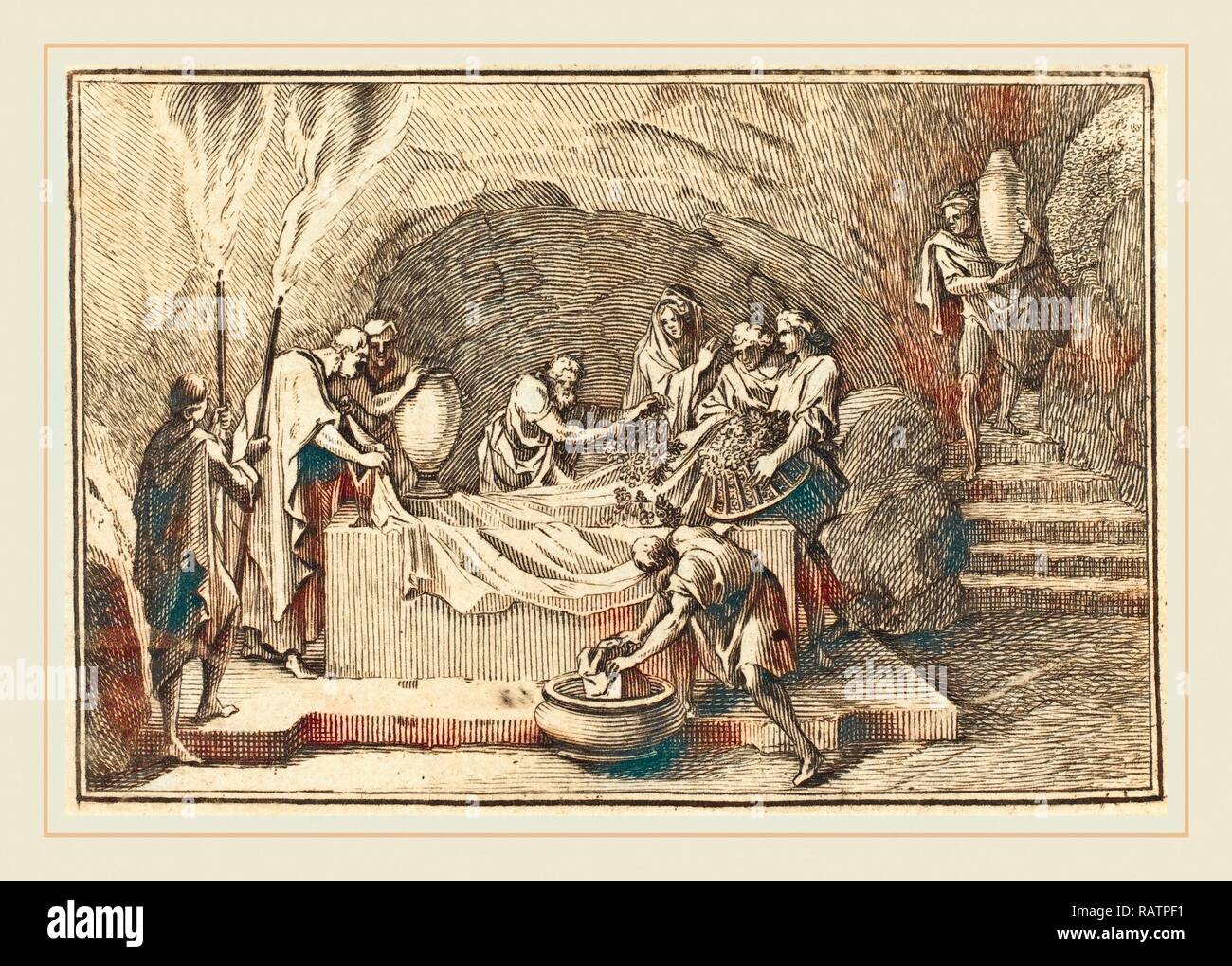 Le Clerc High Resolution Stock Photography and Images - Alamy