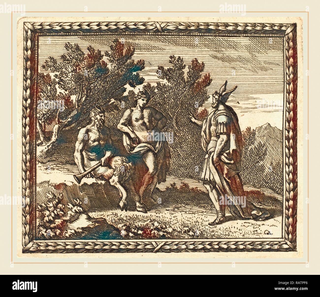 Midas apollo hi-res stock photography and images - Alamy