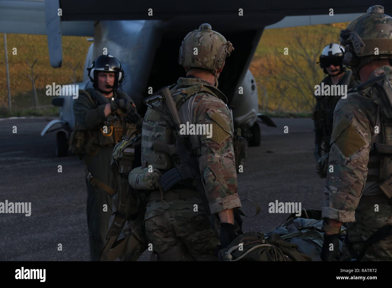 Hoist Rescue High Resolution Stock Photography and Images - Alamy