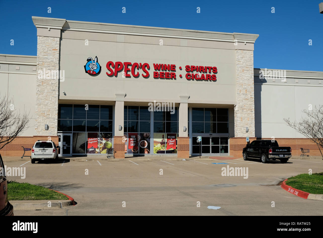 Alcohol college hi-res stock photography and images - Alamy