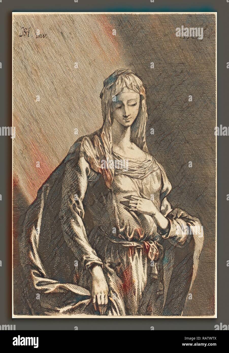 Ehinger hi-res stock photography and images - Alamy